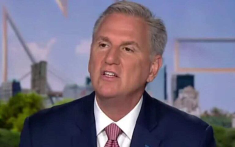 Former GOP House Speaker reveals Obama’s secret bid for the White House ...