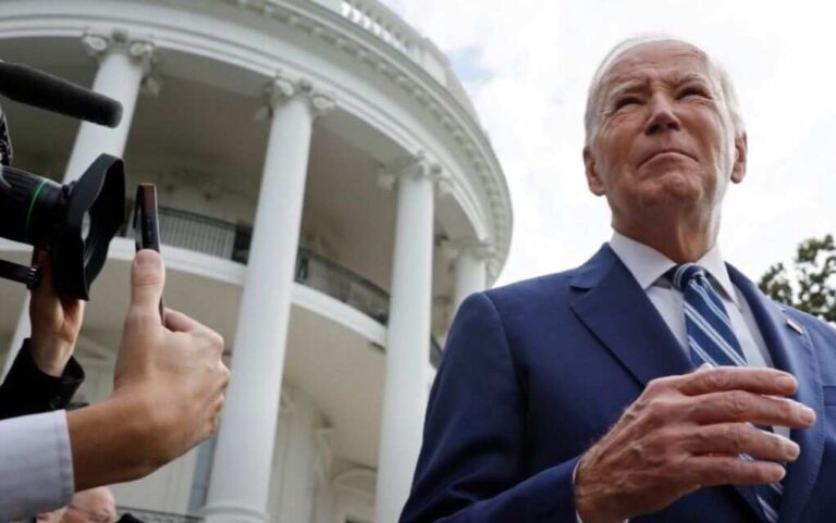 Federal judge makes jaw-dropping southern border decision | The ...