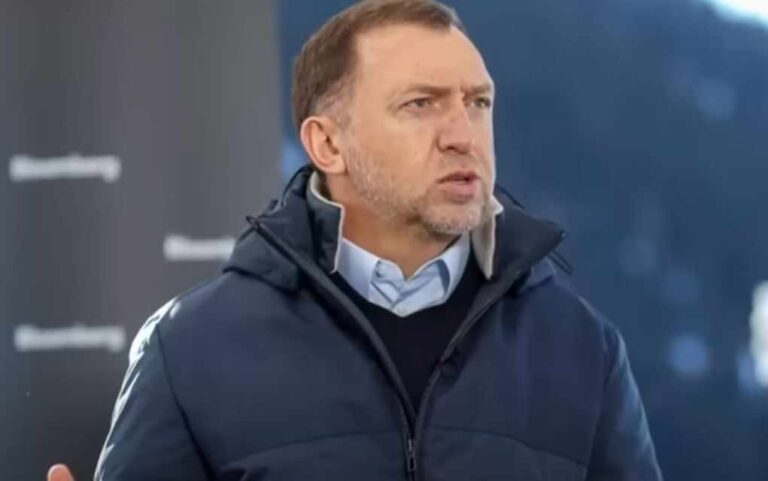 Top FBI official confesses to massive crime | The Federalist Wire