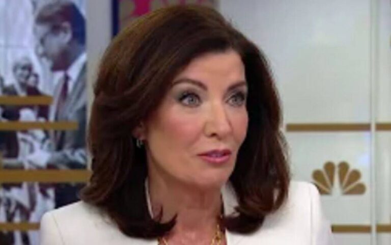 New York’s horrifying decision to legalize racism has Americans ...