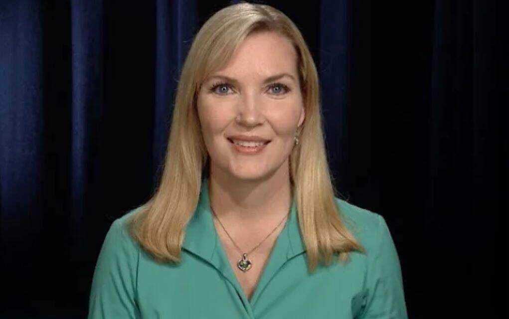 Democrat senator sent to jail for this hideous crime | The Federalist Wire