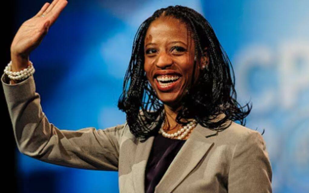 Shocking death of GOP congressmember rocks Capitol Hill | The ...