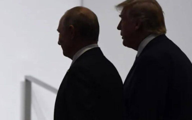 Donald Trump has steam coming out of his ears after a massive phone ...