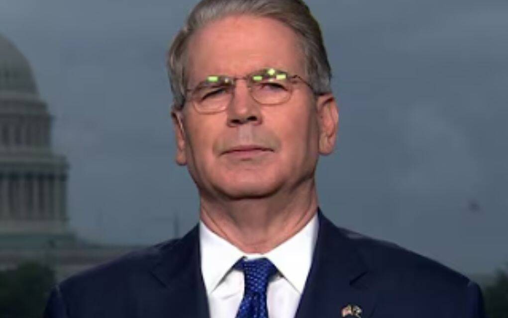 Trump’s advisers give him shocking update about what they’re seeing ...